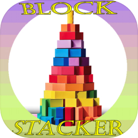 Block Stacker android iOS apk download for free-TapTap