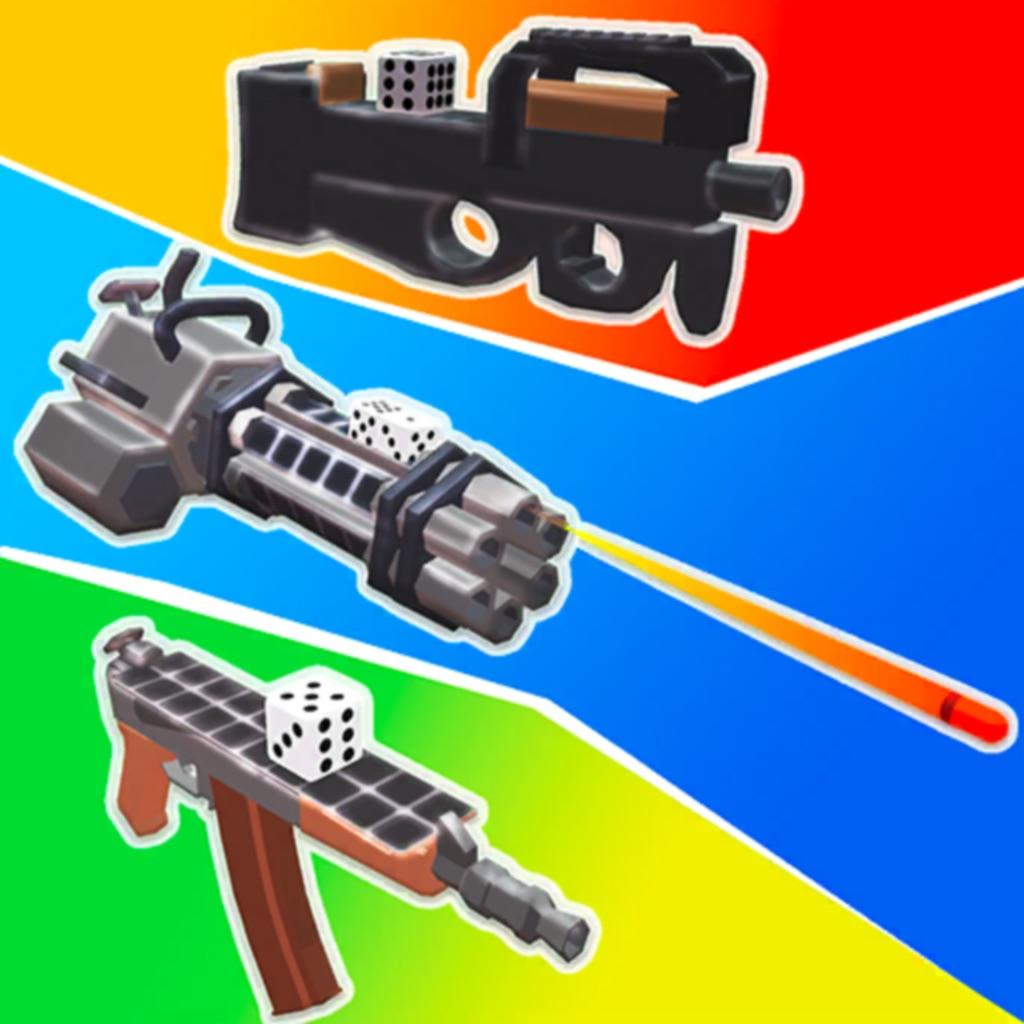 Shoot and Dice Latest Version for Android/iOS APK - TapTap