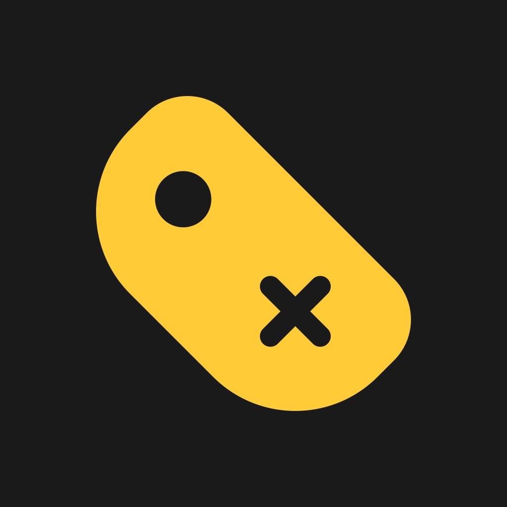 NetBoom PC Games On Phone for Android/iOS - TapTap