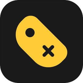 NetBoom PC Games On Phone android iOS apk download for free-TapTap