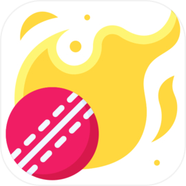 Ball Physics Arcade Game android iOS-TapTap