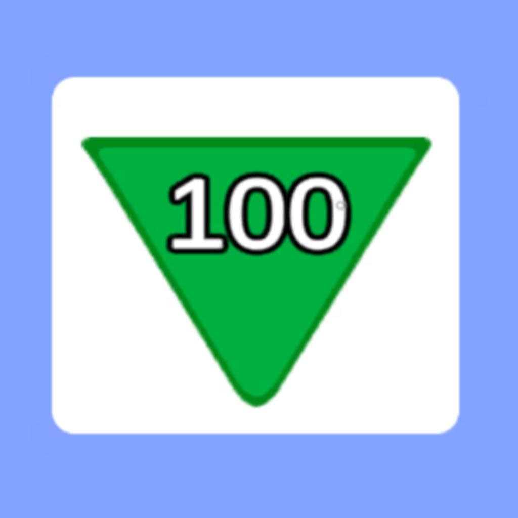 The Mad Adder Latest Version for Android/iOS APK - TapTap