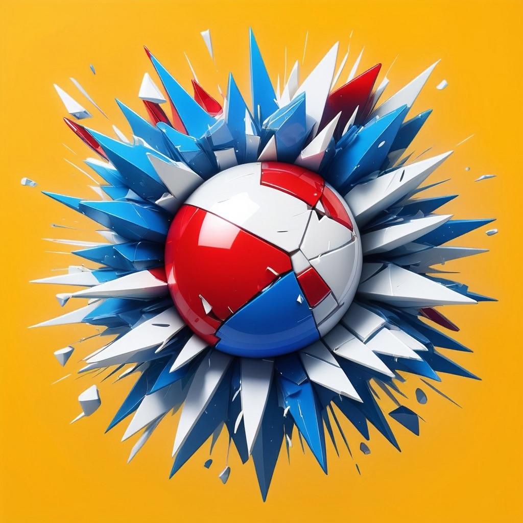 Going Balls Hit and Roll for Android/iOS - TapTap