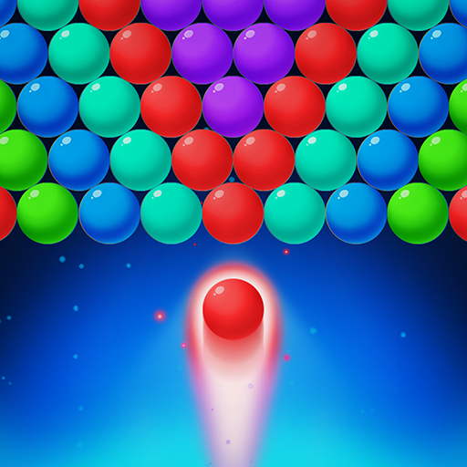 Bubble Shooter Latest Version for Android/iOS APK - TapTap