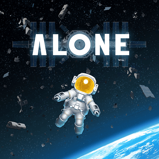escape game: ALONE Latest Version for Android/iOS - TapTap