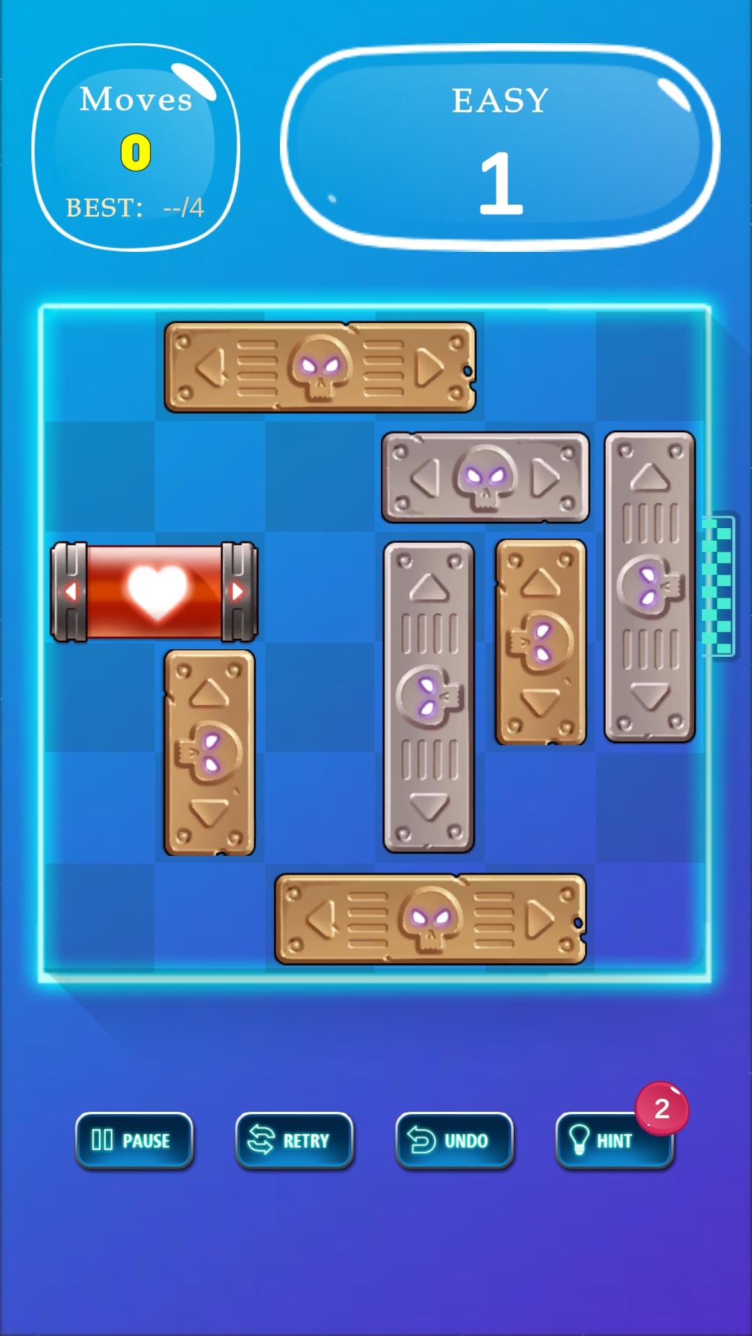 Sexy unblock girls: love mate for Android/iOS - TapTap