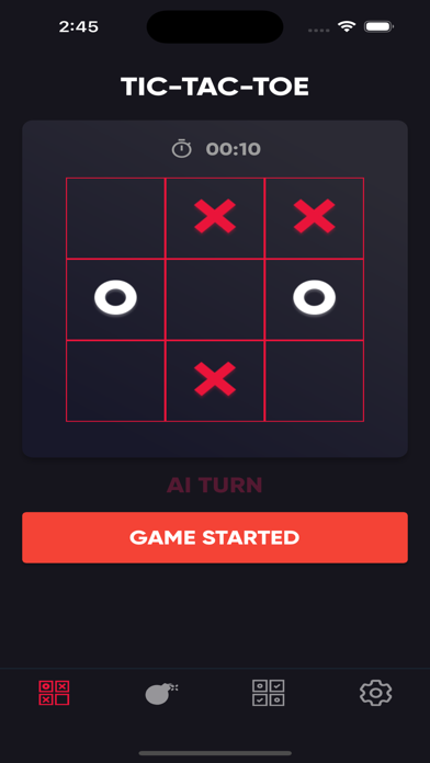 BrainTrainer - Intuition Games android iOS apk download for free-TapTap