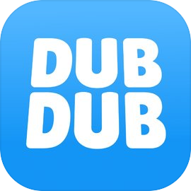 DubDub: Obby games android iOS apk download for free-TapTap