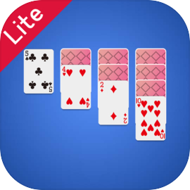 Solitaire.IO: Lite android iOS apk download for free-TapTap