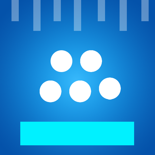 Idle Drop Ball android iOS-TapTap