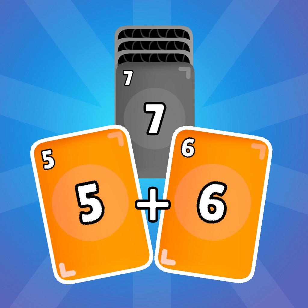 Clash Cards Latest Version for Android/iOS APK - TapTap