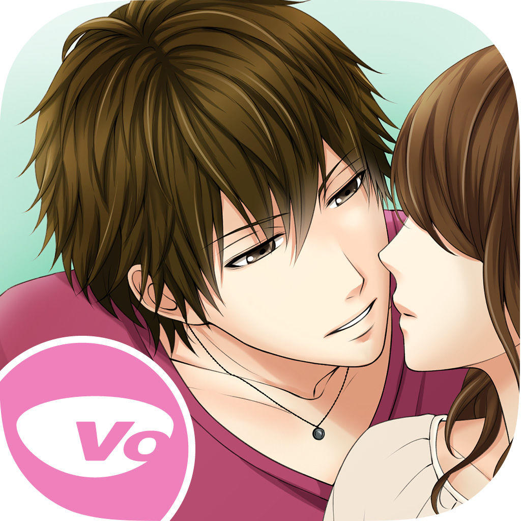 Finally, in Love Again for Android/iOS - TapTap