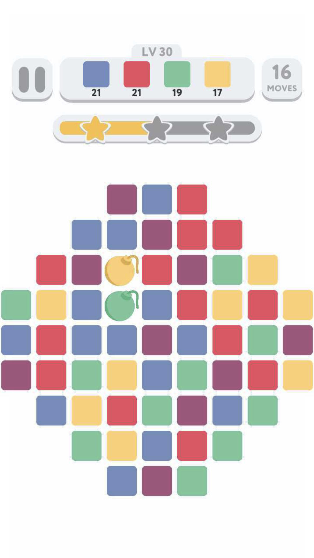 Color Master android iOS-TapTap