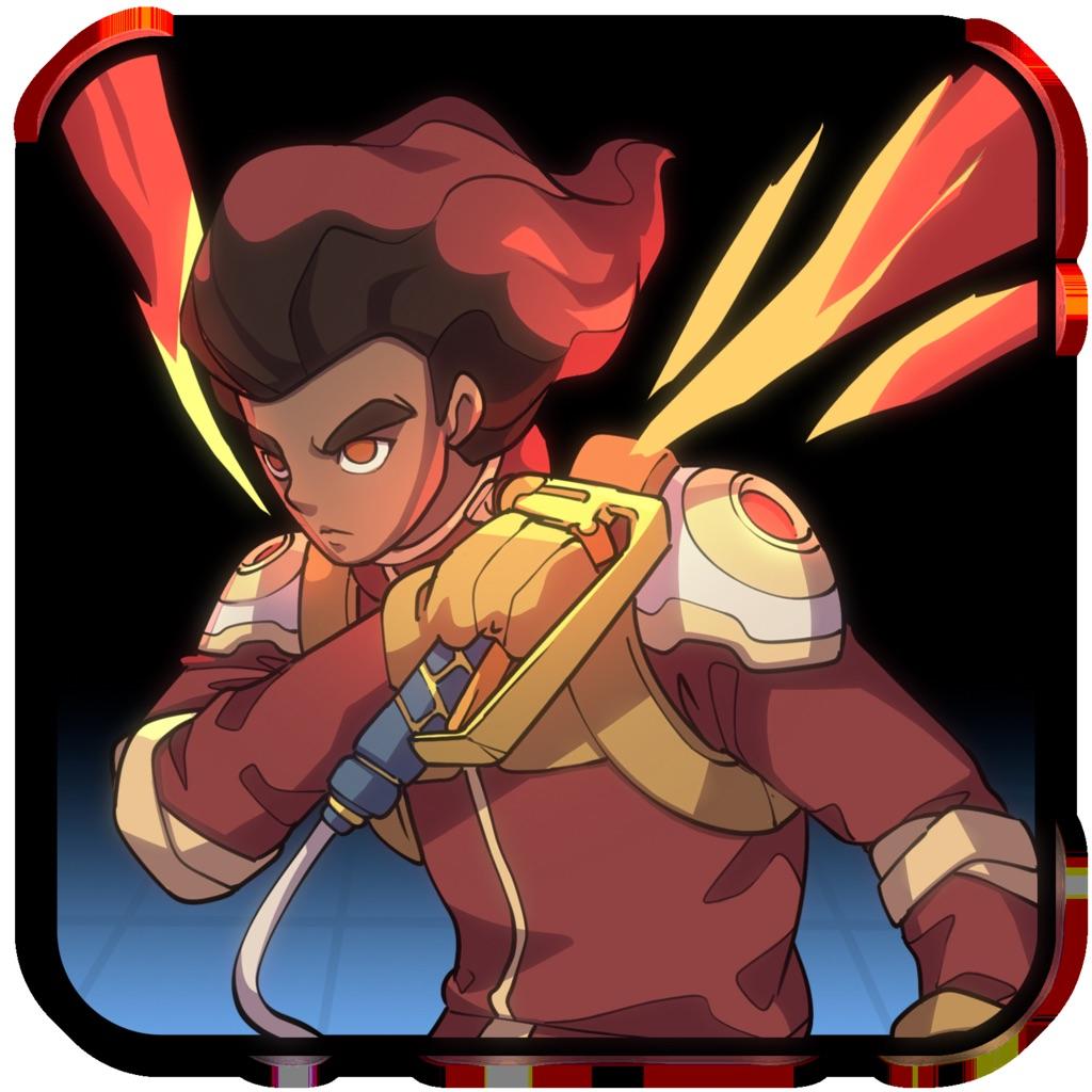 Moon Boi Universe Latest Version for Android/iOS - TapTap