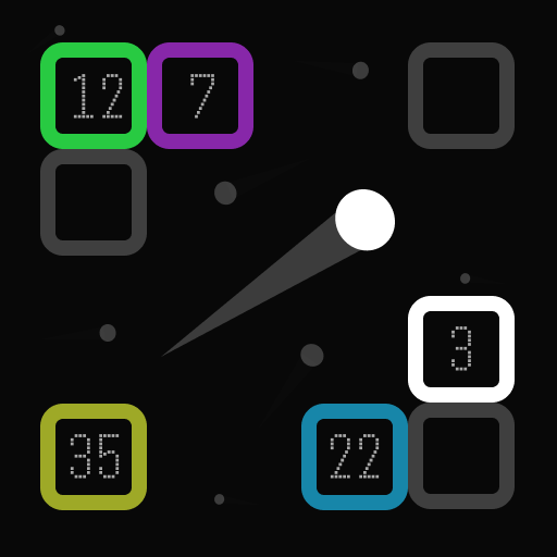 Block Breaker Manager for Android/iOS - TapTap