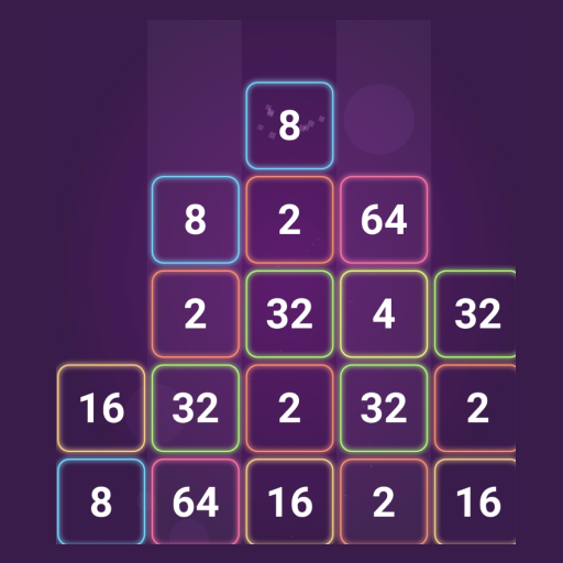 Catch the Number Latest Version for Android/iOS APK - TapTap