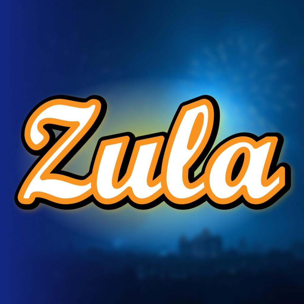 Zula Game Latest Version for Android/iOS APK - TapTap