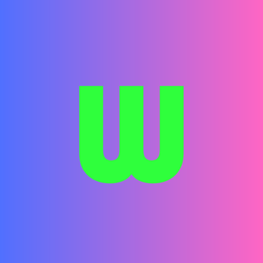 Wordle Latest Version for Android/iOS APK - TapTap