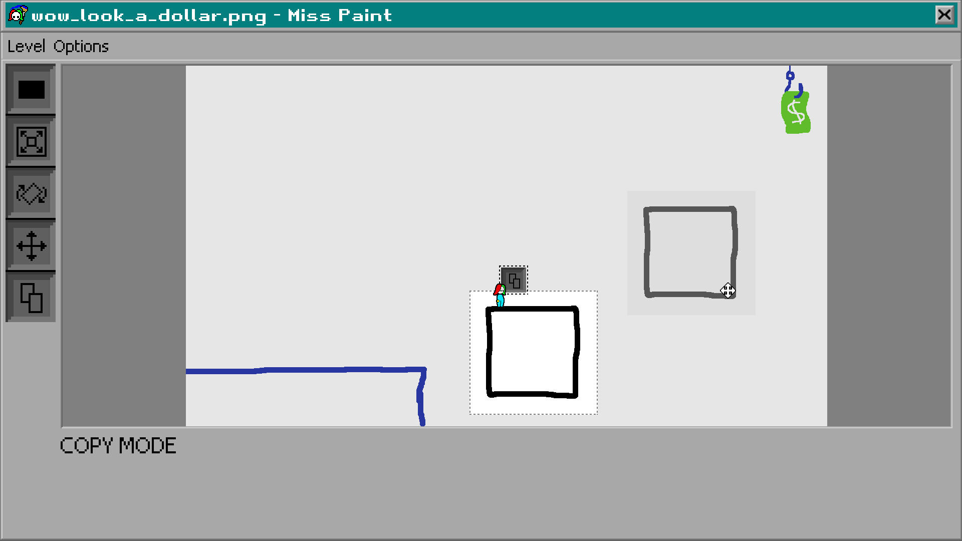 Miss Paint Latest Version for Android/iOS - TapTap