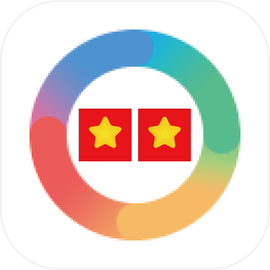 Merge Double : Number Puzzle android iOS apk download for free-TapTap