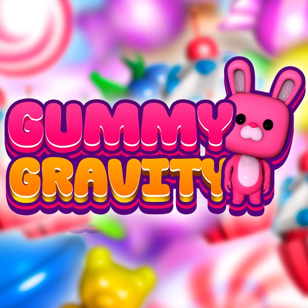 Gummy Gravity 다운로드 Android/iOS APK - TapTap