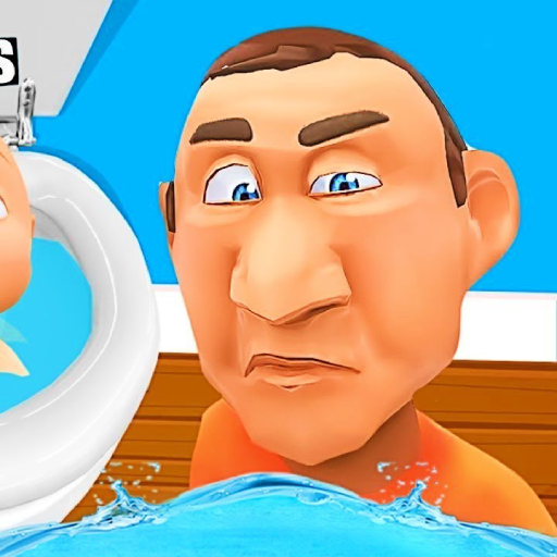 Who Your Daddy Action game for Android/iOS - TapTap