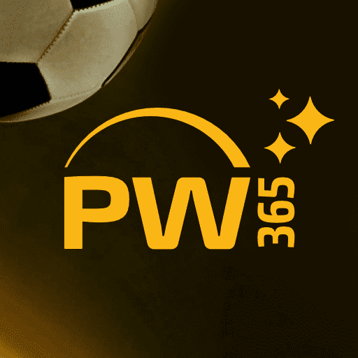 Planet Win 365 Mobile for Android/iOS - TapTap