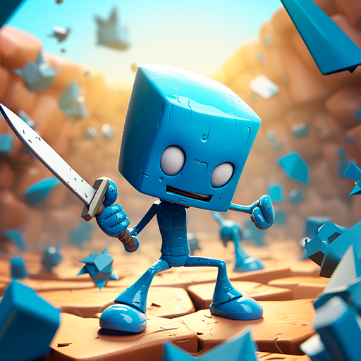 Teleport Killer Latest Version for Android/iOS APK - TapTap