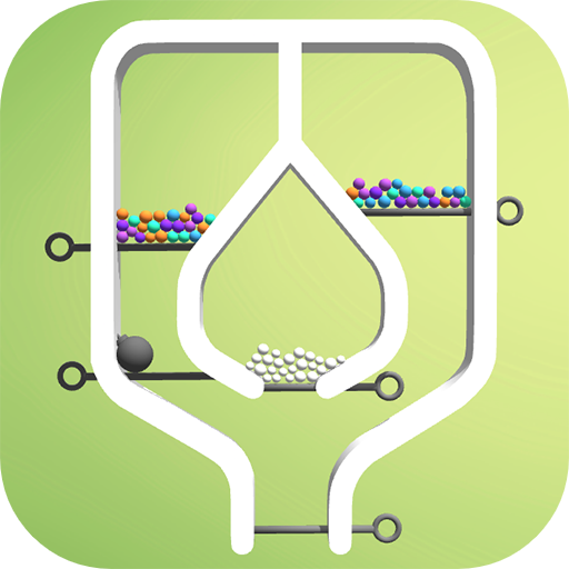 Pin Remove - Pulling Puzzle for Android/iOS - TapTap