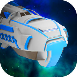 Star Squad android iOS apk download for free-TapTap