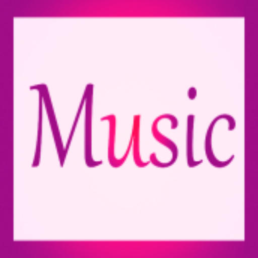 Music munch Latest Version for Android/iOS APK - TapTap