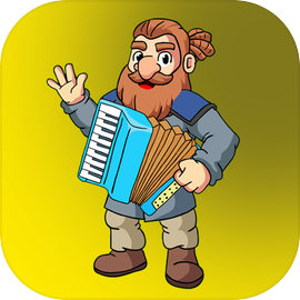 Find The Accordion android iOS-TapTap