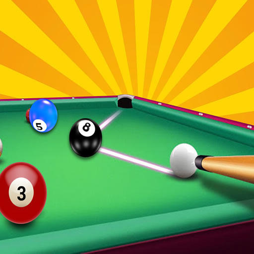 Скачать Pool Ball - Billiards City 1.0 для Android/iOS APK - TapTap