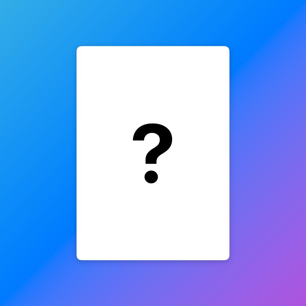 Download Hit & Blow App 枚数変更自由！ for Android/iOS APK - TapTap