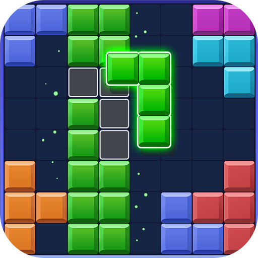 Block Puzzle: Block Magic Game for Android/iOS - TapTap