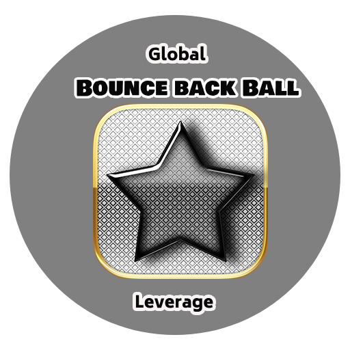 Bounce Back Ball Latest Version for Android/iOS APK - TapTap