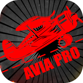 Avia Pro android iOS-TapTap
