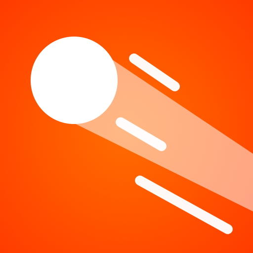 Against Time Latest Version for Android/iOS APK - TapTap