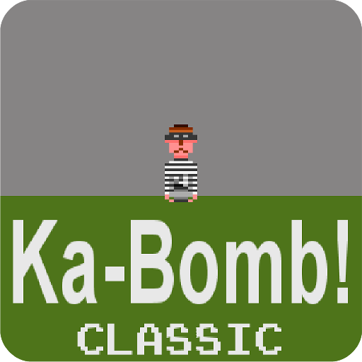Ka-Bomb! Classic Latest Version for Android/iOS APK - TapTap