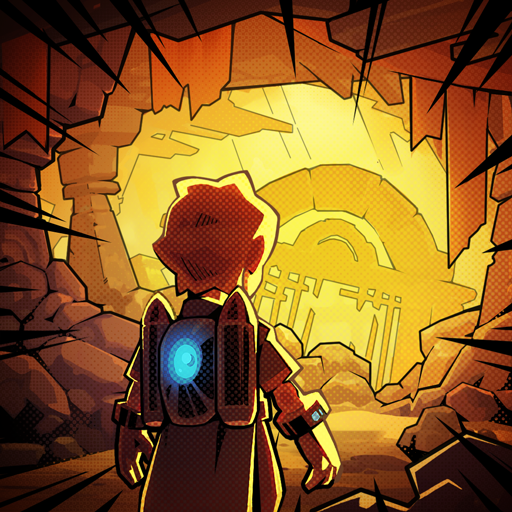 TapTap Universe - Idle RPG for Android/iOS - TapTap