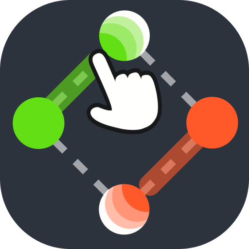 Capture The Island Latest Version for Android/iOS - TapTap
