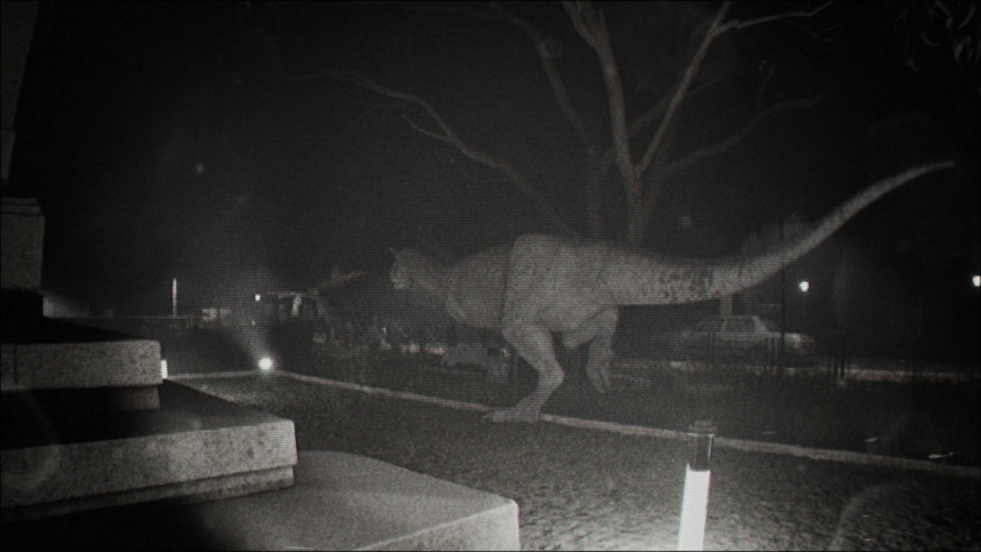 Unknown Tapes Última Versión para Android/iOS APK - TapTap