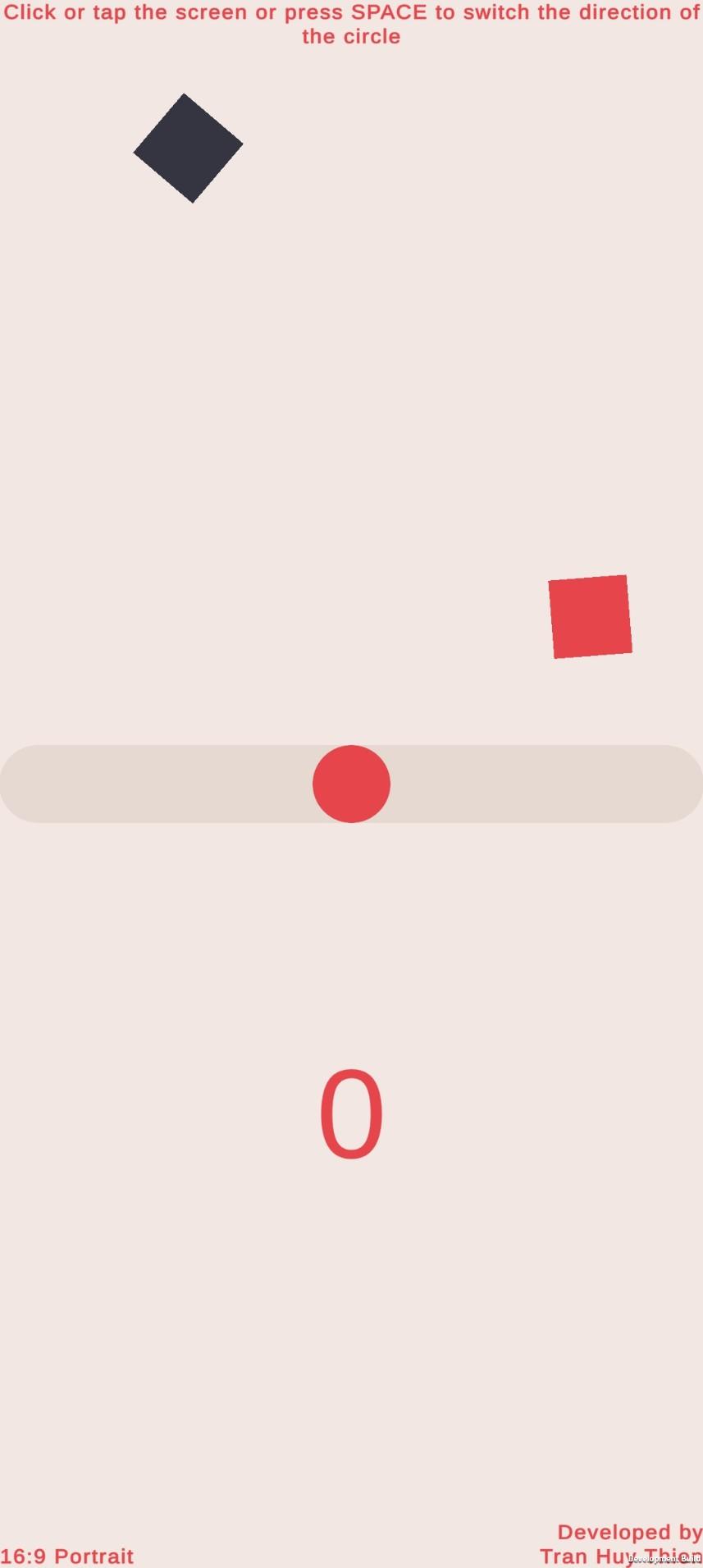Falling Squares android iOS apk download for free-TapTap