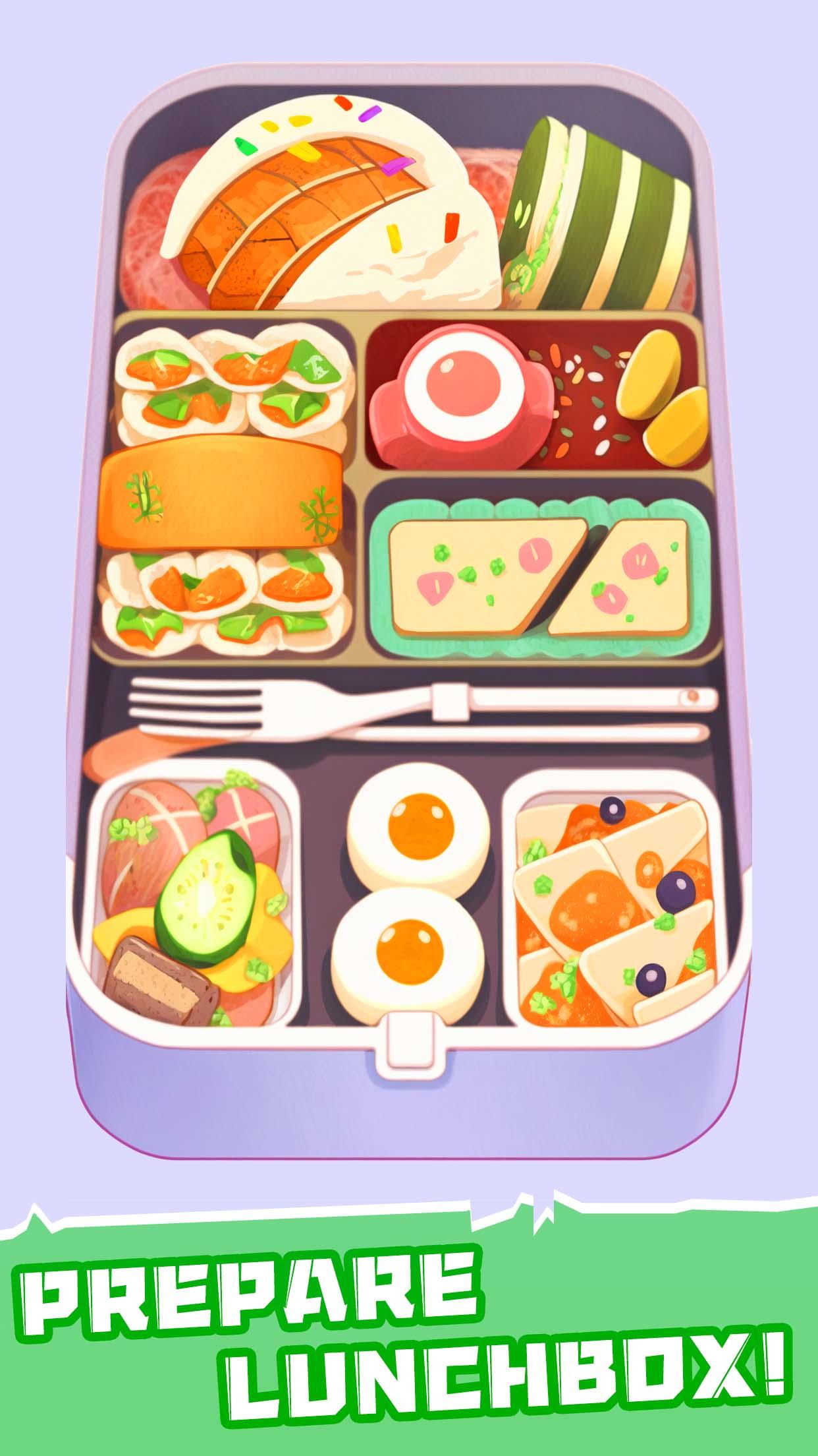 Home Packing-Organizing games android iOS apk download for free-TapTap