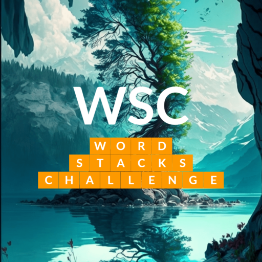 Word Stacks Challenge for Android/iOS - TapTap