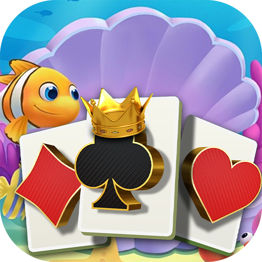 Rummy: Sea Run Latest Version for Android/iOS APK - TapTap