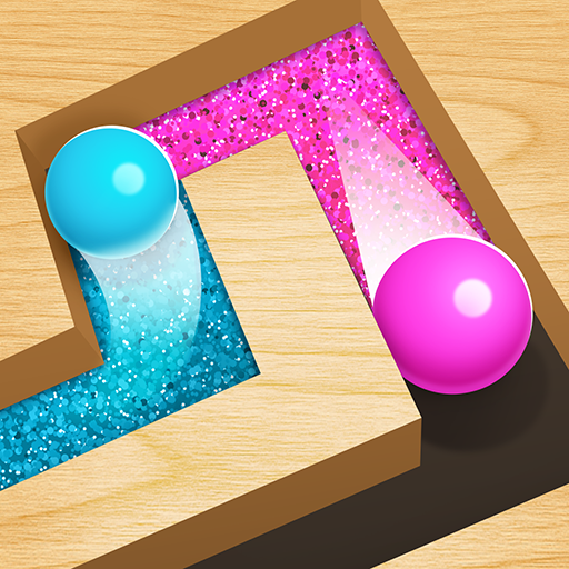 AMAZE! Latest Version for Android/iOS APK - TapTap