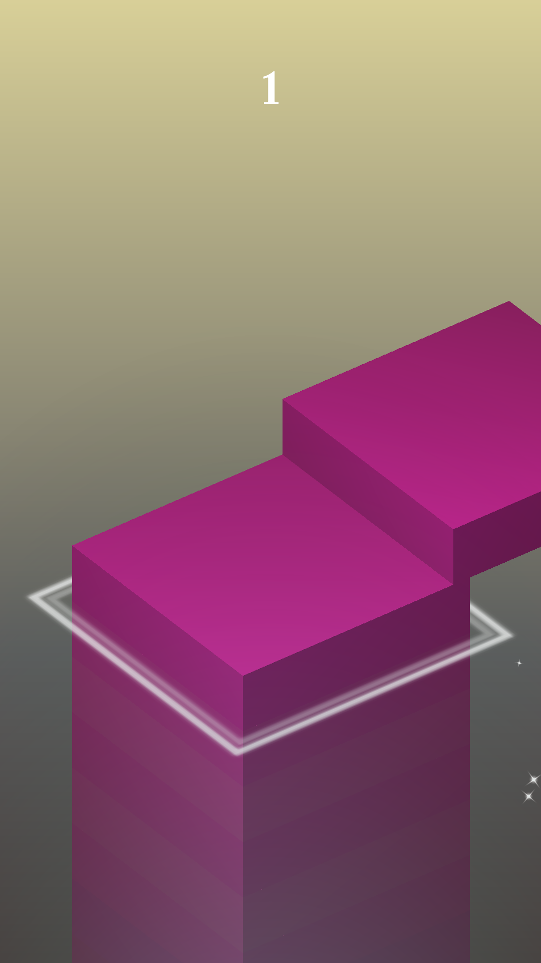 Stack Up: Block Tower Game android iOS apk download for free-TapTap