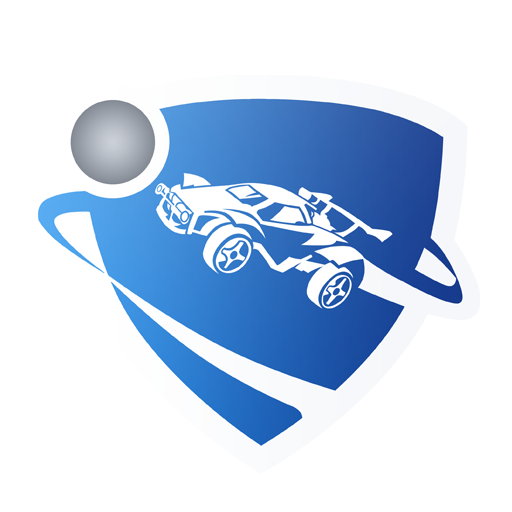 Zig Zag Racer Latest Version for Android/iOS APK - TapTap