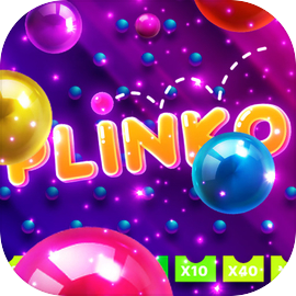 Plink Balls Master android iOS-TapTap